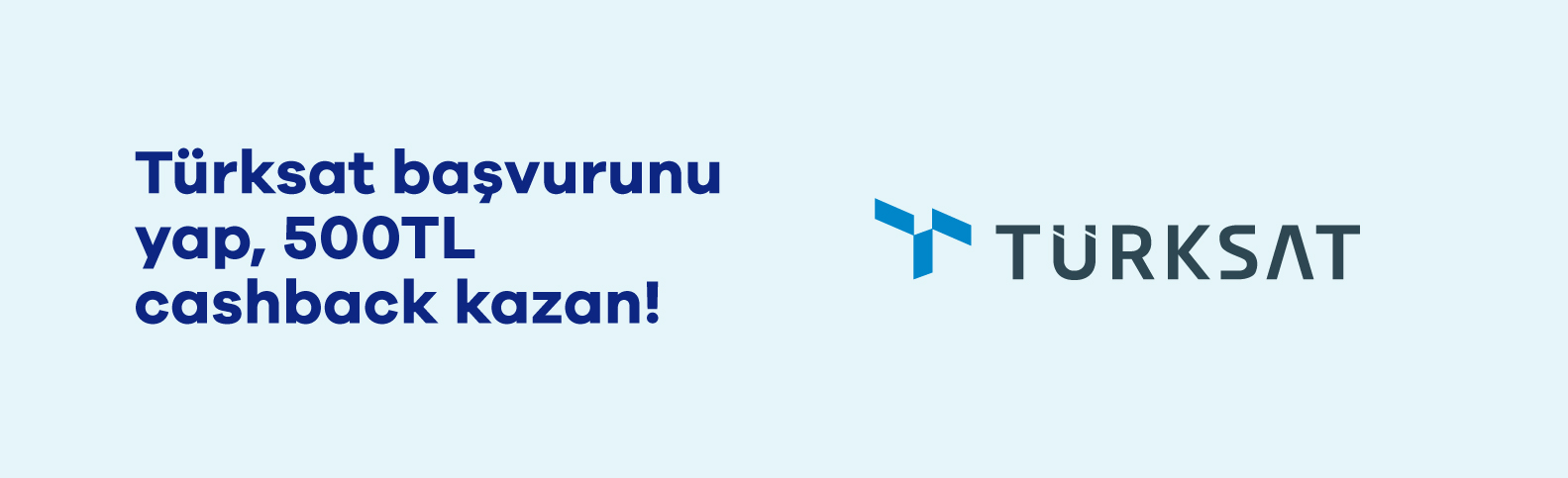 Faturamatik : 100TL cashback kazan!